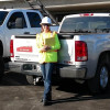 About Us | Rutt Fence